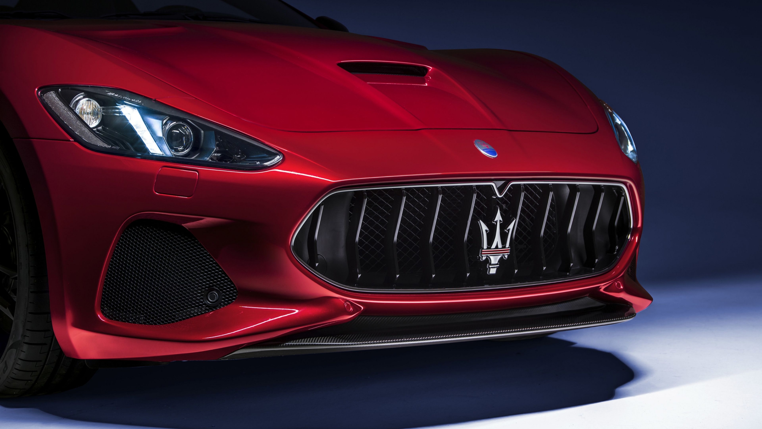 Maserati, Italiaanse stijl en historie – Vrijmetselaarswinkel ...